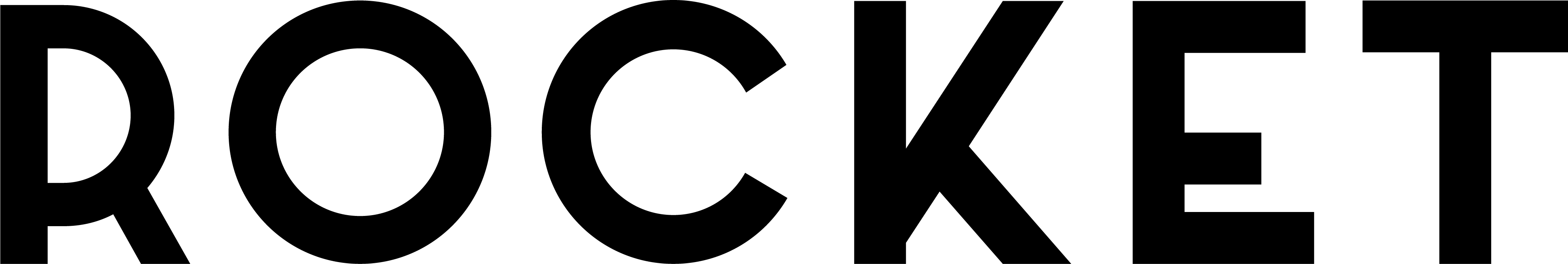 Wafer – Rocket Labz